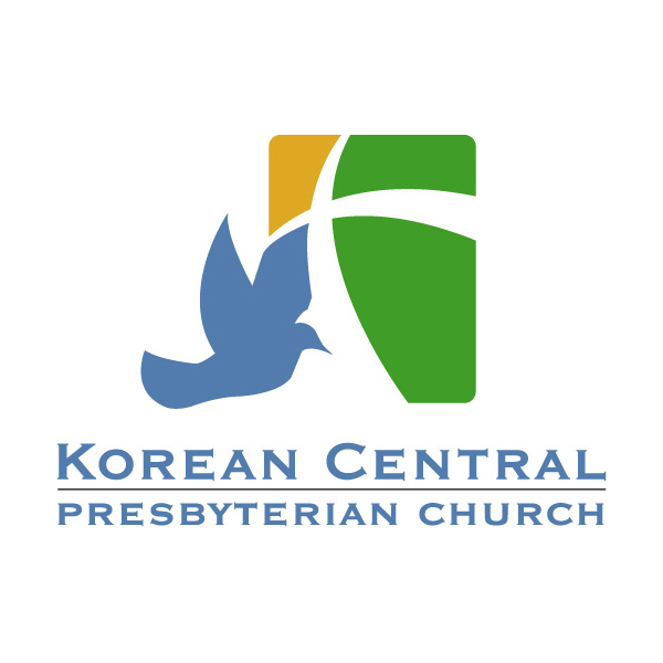 KCPC logo AI File – KCPC 샌프란시스코 중앙장로교회 | 샌프란시스코교회