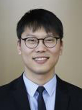 중고등부 – KCPC 상항중앙 장로교회 | 샌프란시스코교회